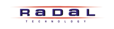 Radal Technology Limited - Sanipull Pull Cord Products